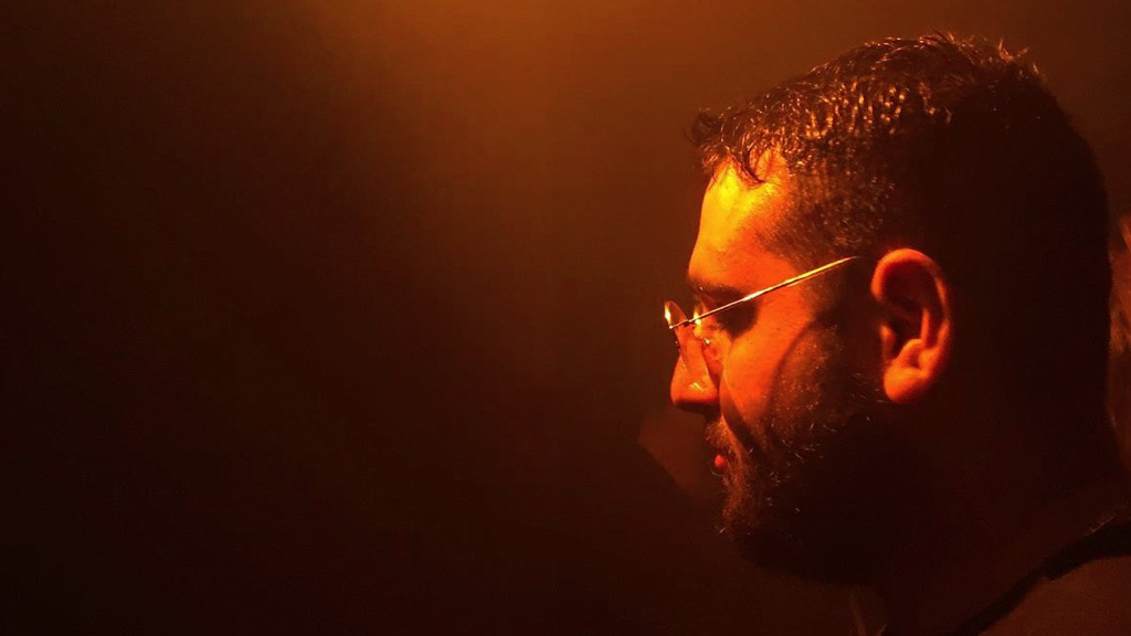 Mix Of The Day: Toumba · News RA