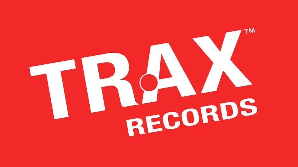 Marshall Jefferson, Adonis, Vince Lawrence and others sue Trax Records ...