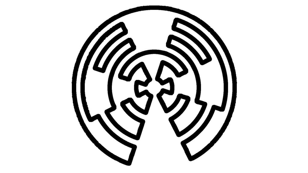 Copenhagen club Ved Siden Af announces closure, hints at new project ...