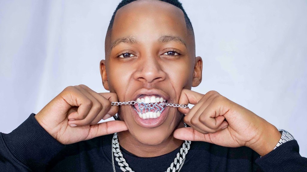 Mix Of The Day: Vigro Deep · News RA