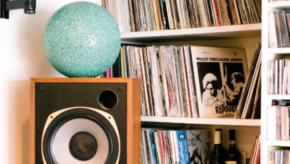 Online station Worldwide FM to run 'minimal service' from October 28th ...