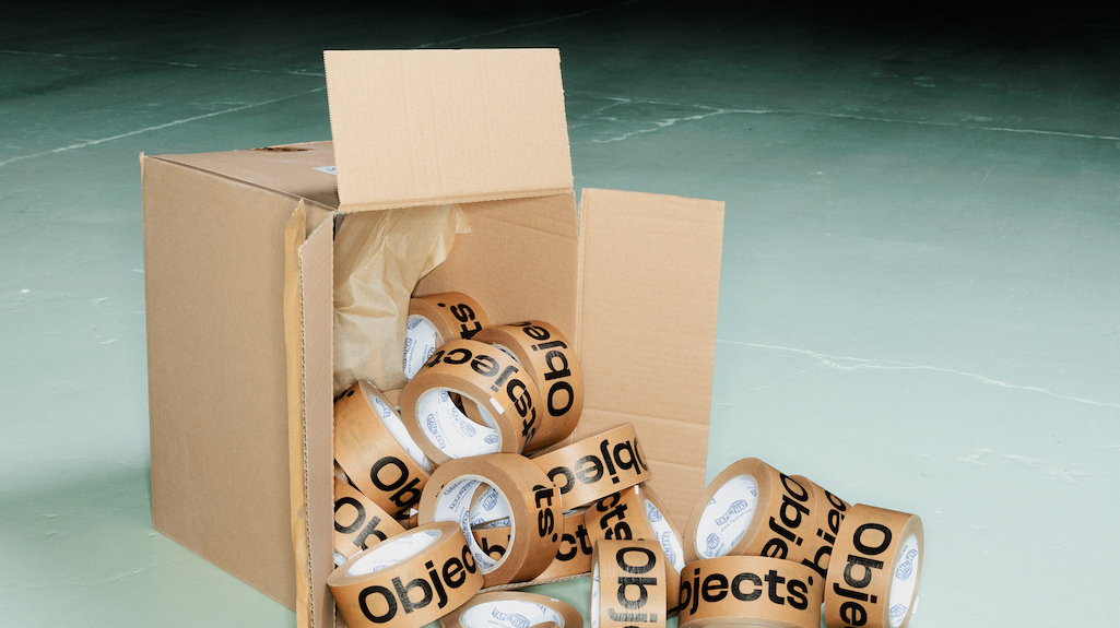 New pressing plant opens in Berlin · News RA