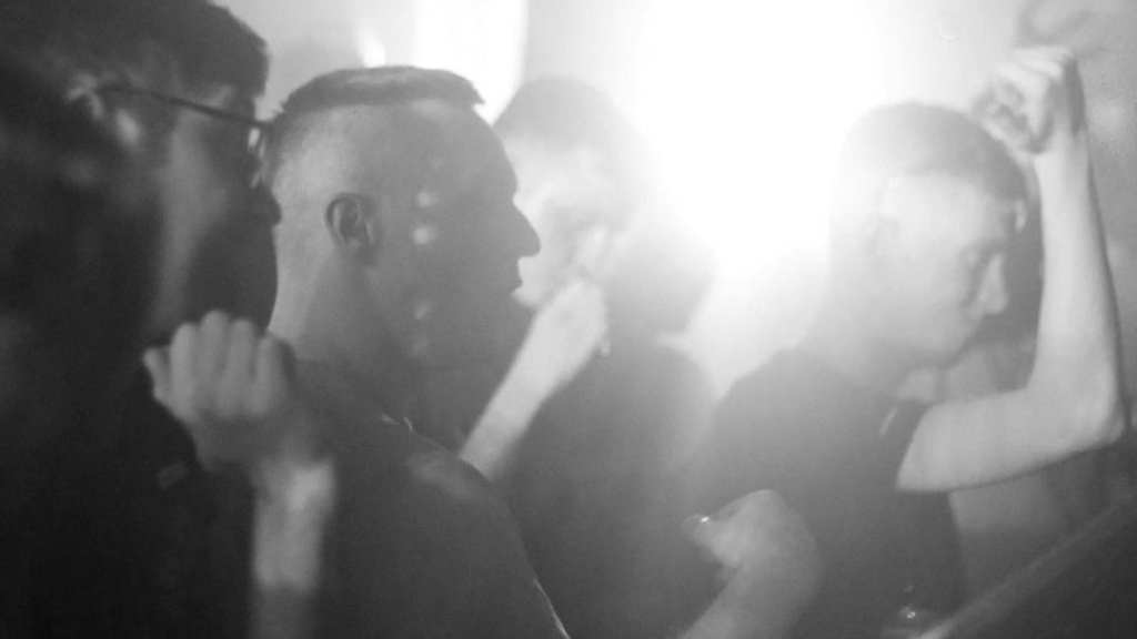 Animal Farm celebrates 19 years with new season of events · News RA