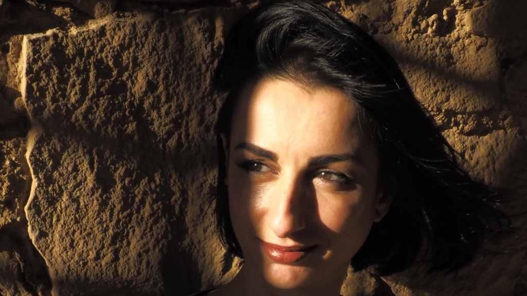 Mix Of The Day: Anah · News RA