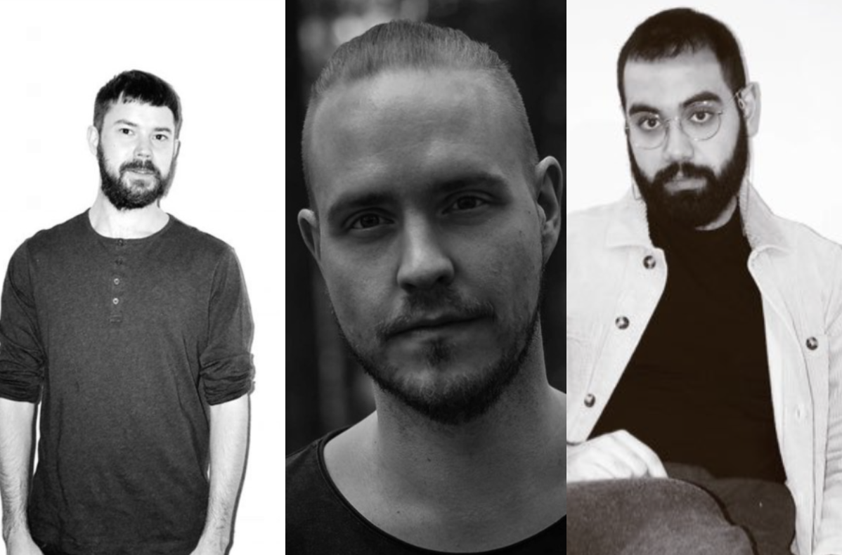 Aniara Recordings returns with new music after four-year hiatus · News RA