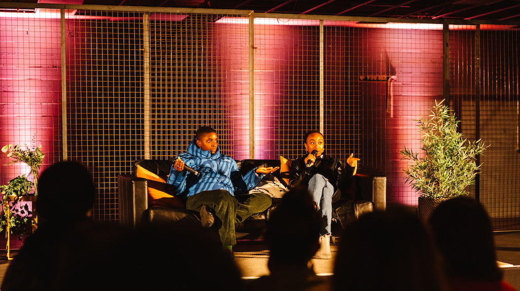 AVA London expands programme for 2024 · News RA