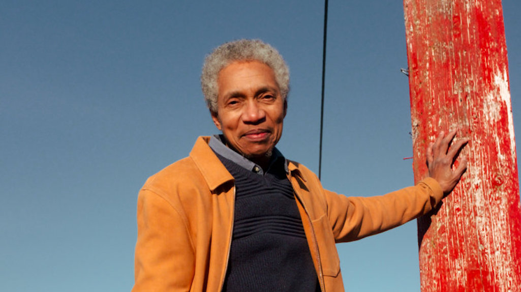 Beverly Glenn-Copeland reveals first album in nearly 20 years · News RA