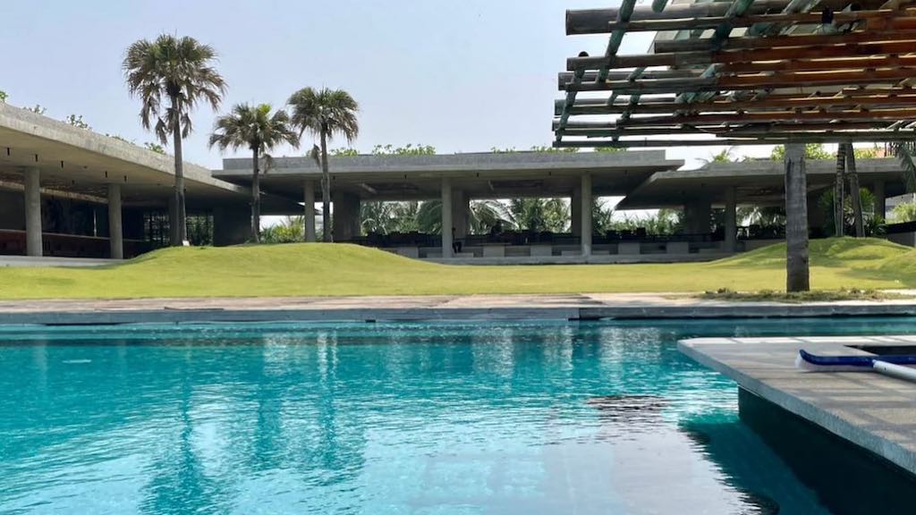 New Vietnamese festival Hoi An Chronicles coming this weekend · News RA