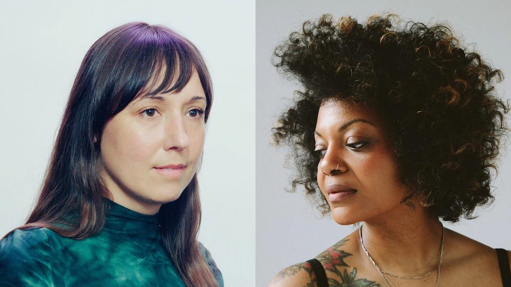 Boo Lean and DJ Tara to host info session on New York zoning and ...