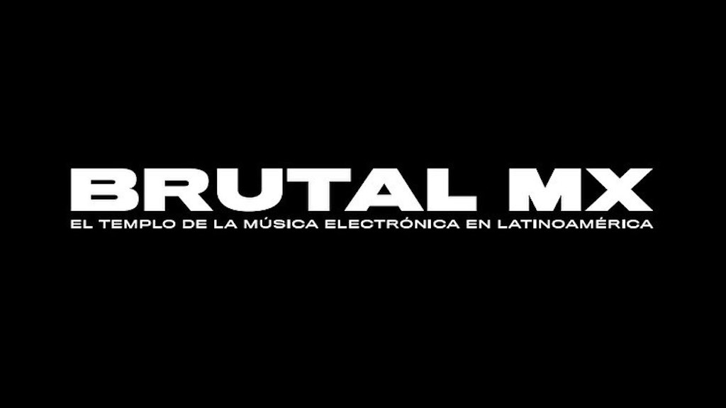 New queer club Brutal MX opening in Mexico City · News RA