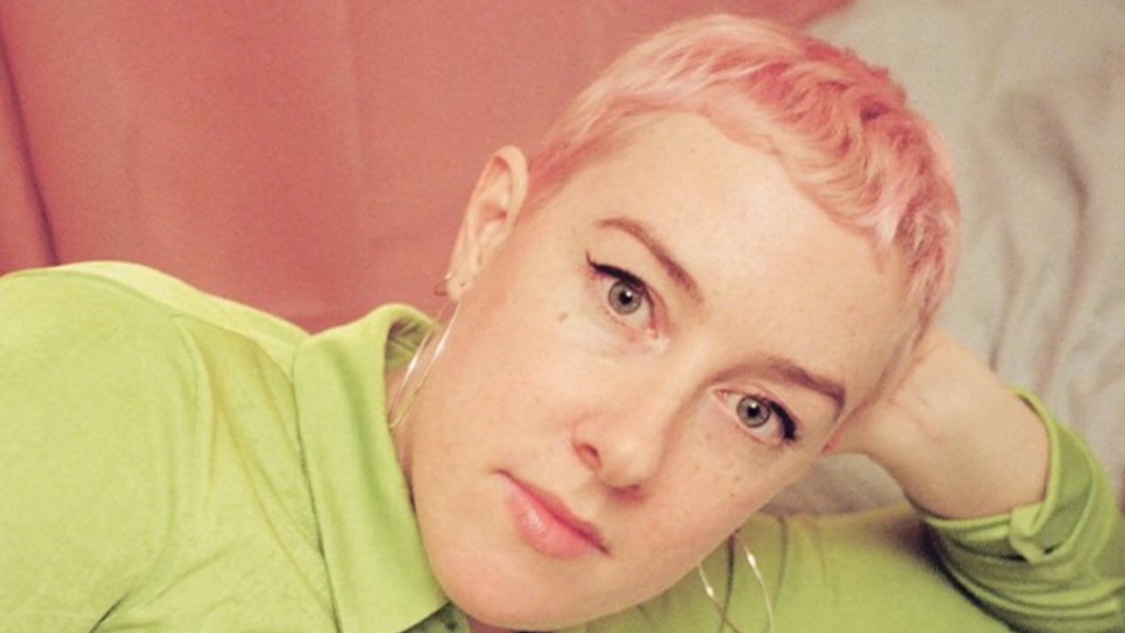 Mix Of The Day: Cáit · News RA