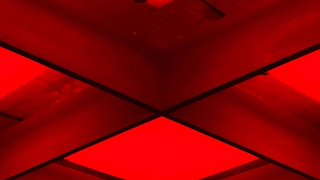 Resident Advisor returns to Paris tomorrow to celebrate local nightlife ...