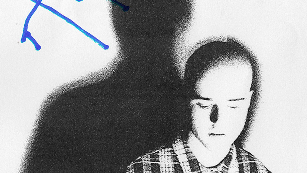 Mix Of The Day: Chico Blanco · News RA