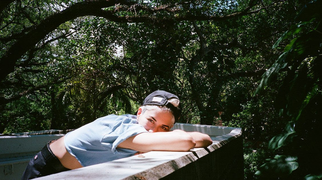 ELEANOR launches Local Action sub-label, Clasico, with Coffintexts EP ...