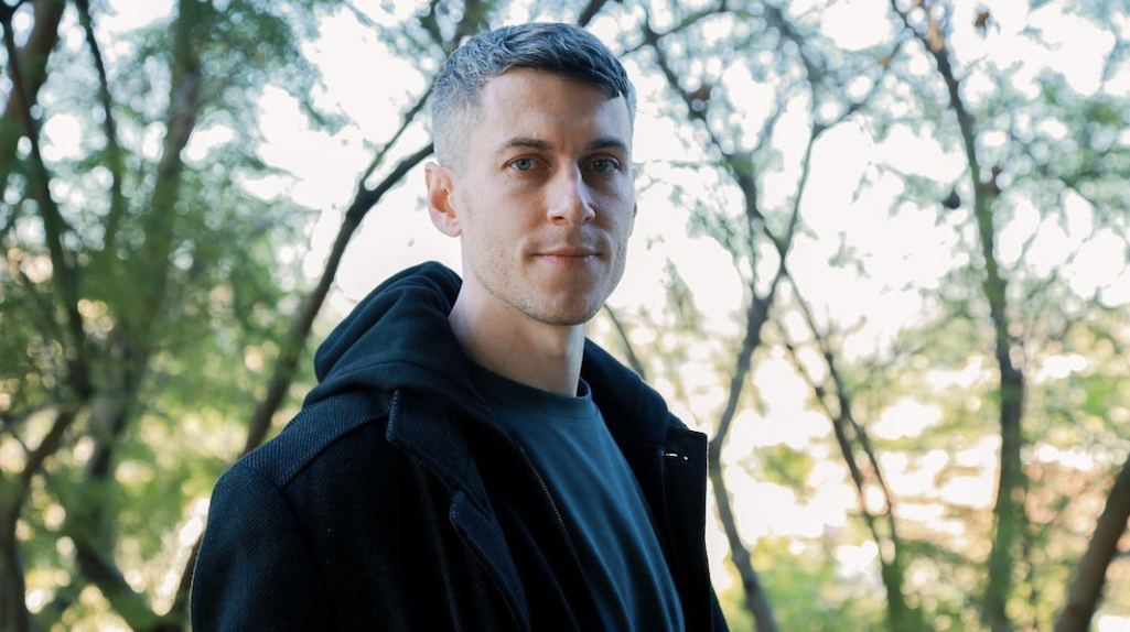 Mastering engineer Conor Dalton releases 7000-word document on mixing ...