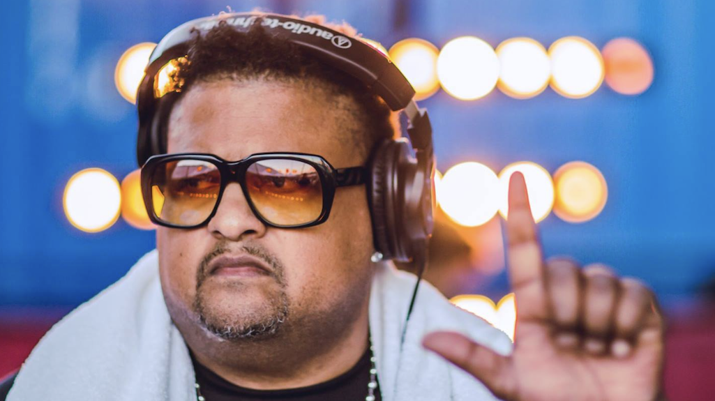 DJ Deeon, ghetto house pioneer, dies · News RA