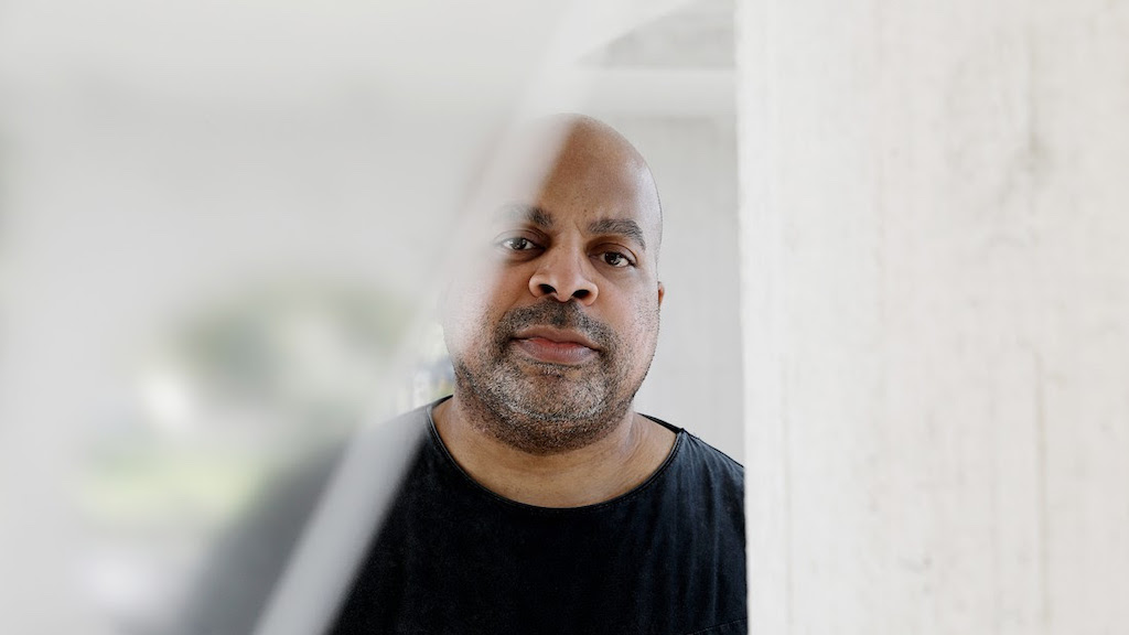 DJ Bone's new album, FURTHER, is the final release on Subject Detroit ...