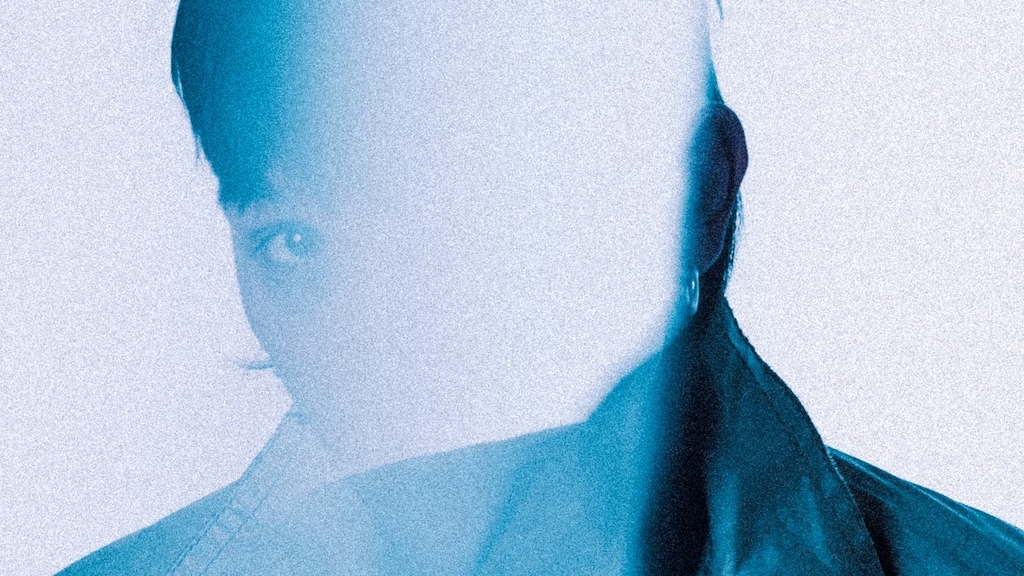 Mix Of The Day: DJ Spit · News RA