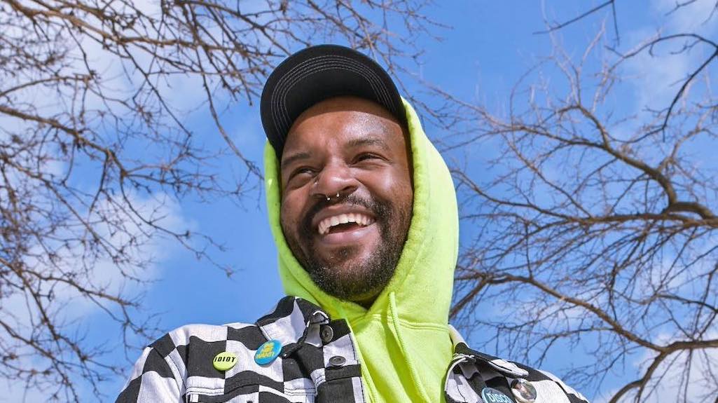 Don Crescendo, Chicago-based DJ and producer, killed in violent attack ...