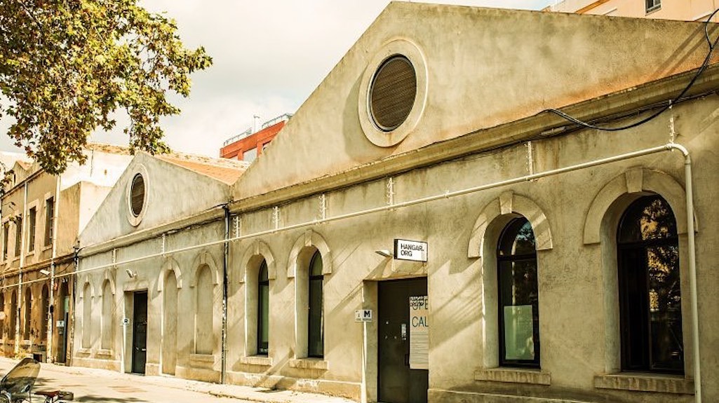 Barcelona station dublab BCN to cease broadcasting tomorrow · News RA