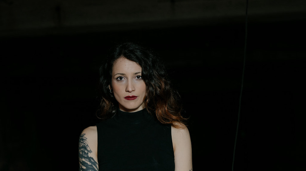 UNDER MY FEET. reveals eighth anniversary compilation with Silent ...