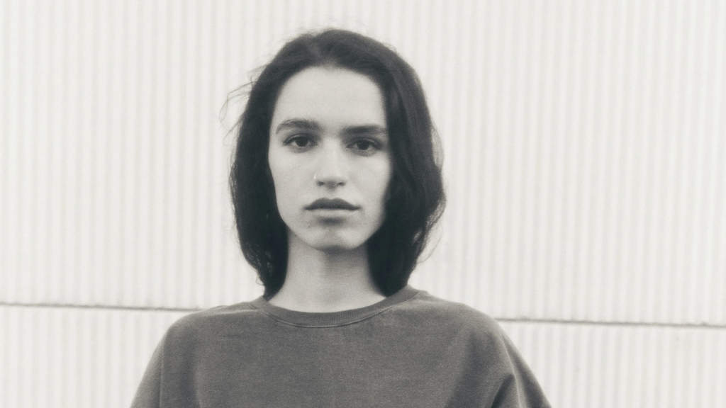 Mix Of The Day: Isa Enes · News RA