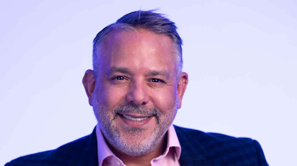 New York appoints new nightlife mayor, Jeffrey Garcia · News RA