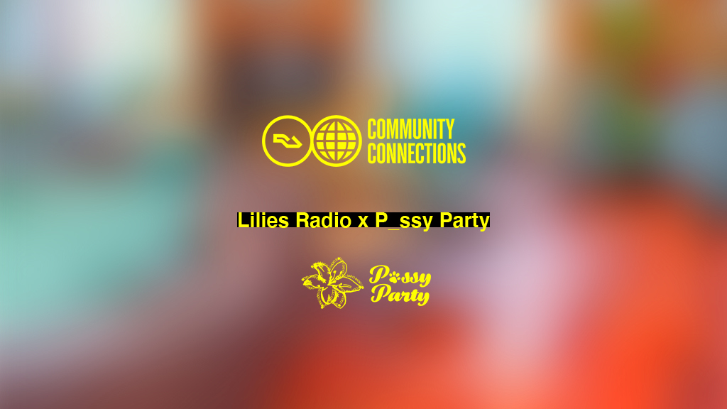 RA Community Connections comes to Johannesburg · News RA