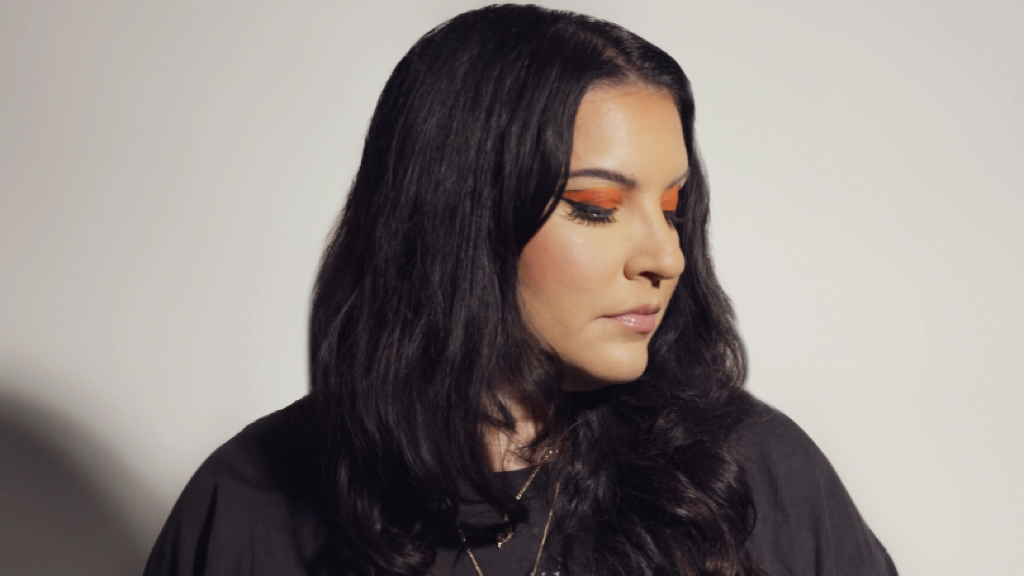 Mix Of The Day: Jubilee · News RA