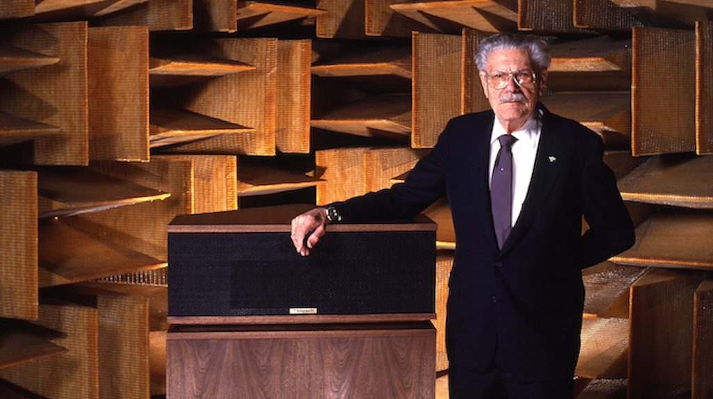 New York label Love Injection launches Kickstarter for new Paul W ...