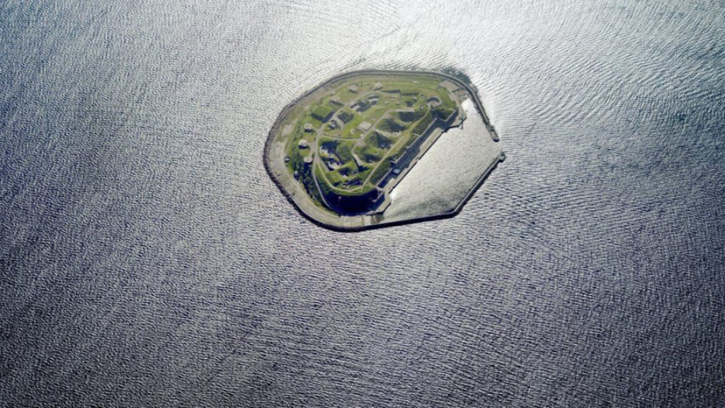 Copenhagen's KUNE Festival announces first names for 2023 · News RA