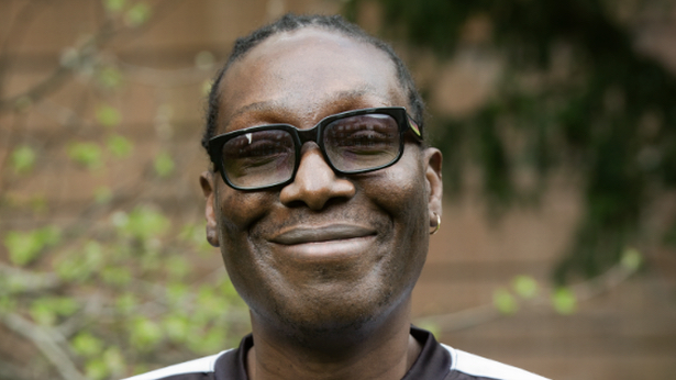 Junglist Movement founder Leke Adesoye has died · News RA