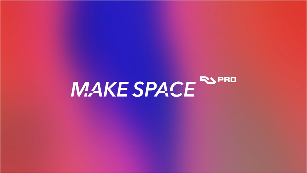 RA Pro's Make Space programme reveals first wave of parties · News RA