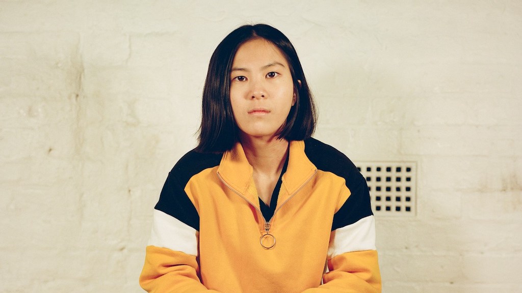 Mix Of The Day: Manami · News RA