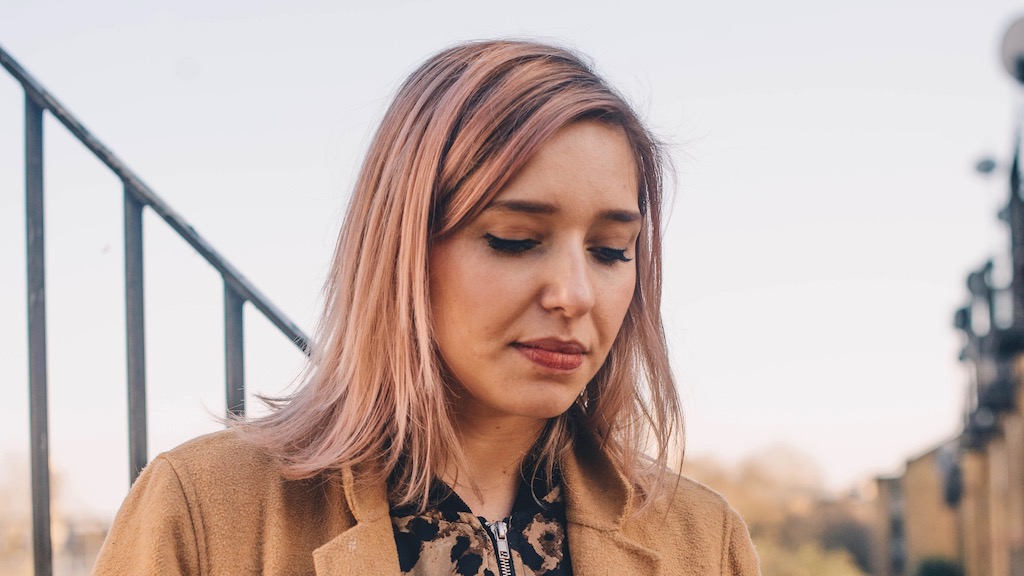 Rupture cofounder Mantra announces debut EP · News RA