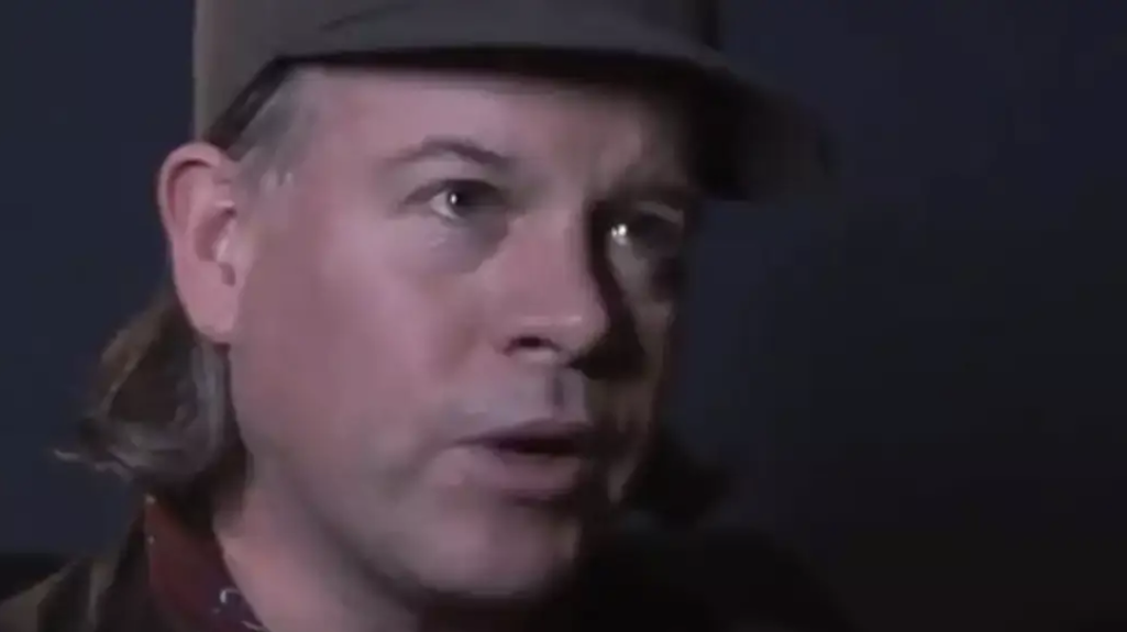 'No support either emotional or financial': Martin Duffy's son blames ...