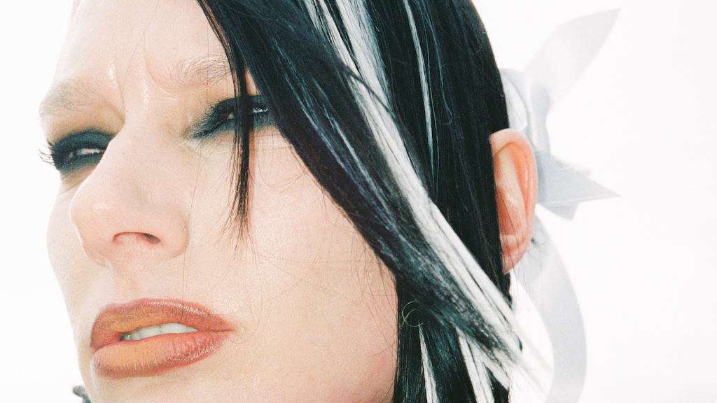 DJ MELL G explores living with borderline personality disorder on debut ...