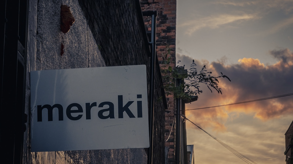 Liverpool club Meraki secures future after council rejects development ...