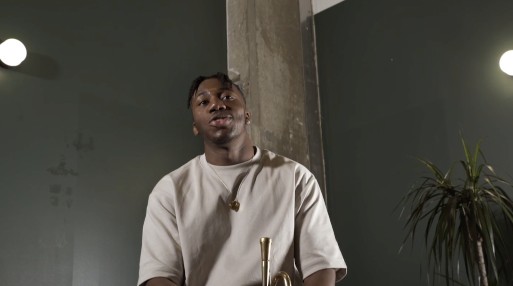 Metallic Inc. launches culture fund for Black British creatives · News RA
