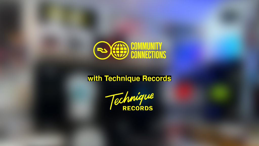 RA Community Connections comes to Miami · News RA