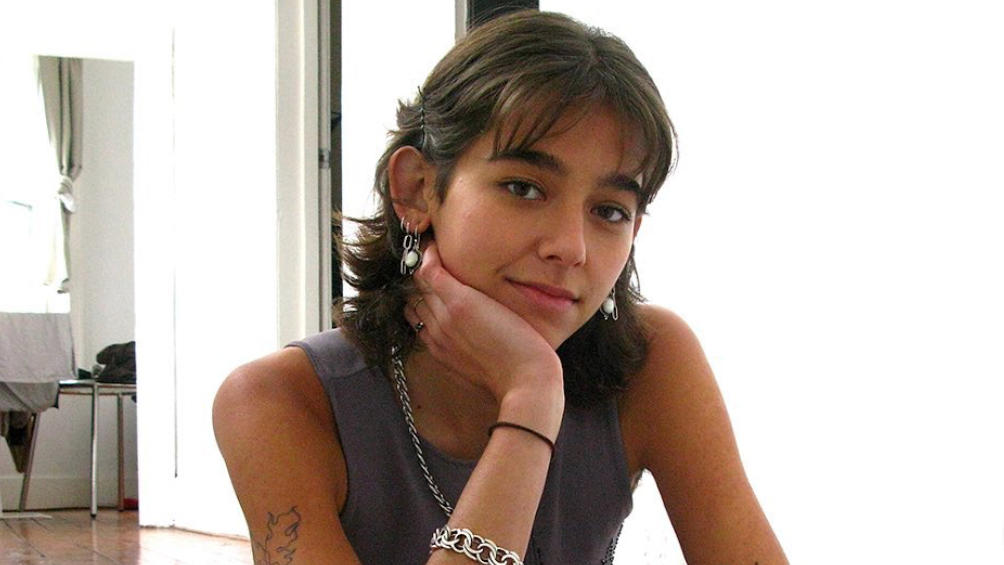 Mix Of The Day: Miki · News RA