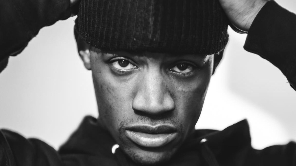 Mix Of The Day: MoMA Ready · News RA