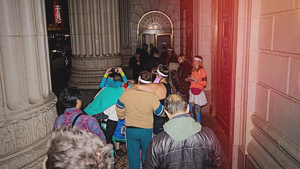 'We accomplished our vision': Portland club No Requests is closing this ...