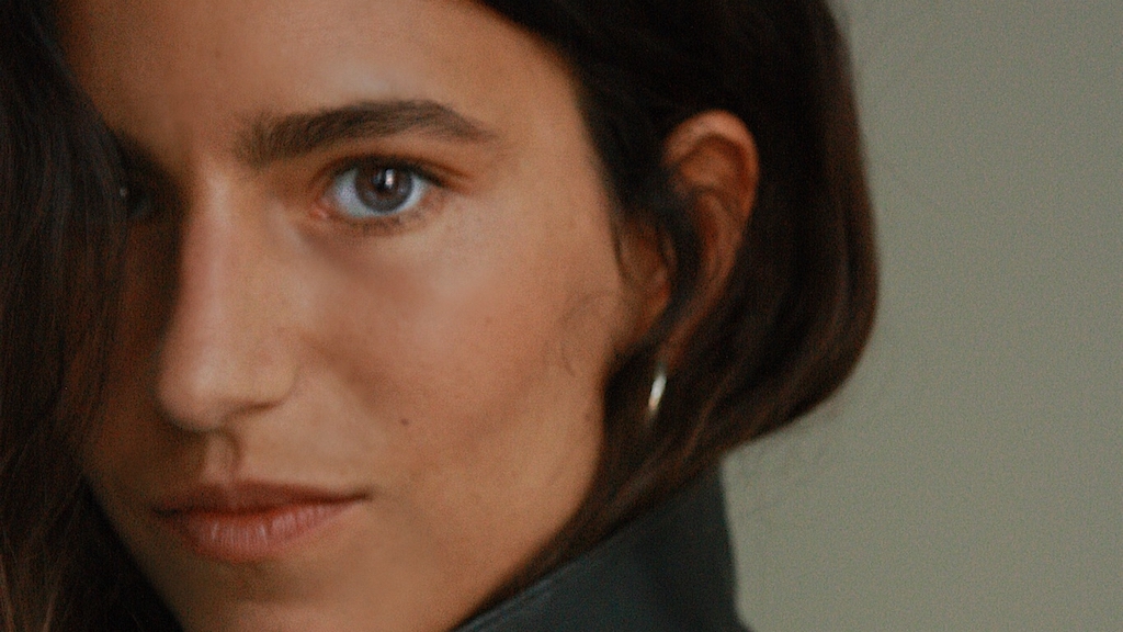 Mix Of The Day: Ogazón · News RA