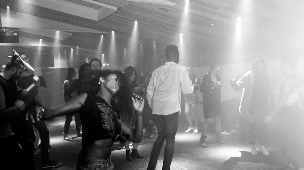 'Pickle 2.0': London club The Pickle Factory to undergo redevelopment ...