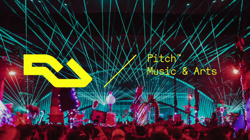 RA to host Melbourne DJ workshop in partnership with Pitch Music & Arts ...