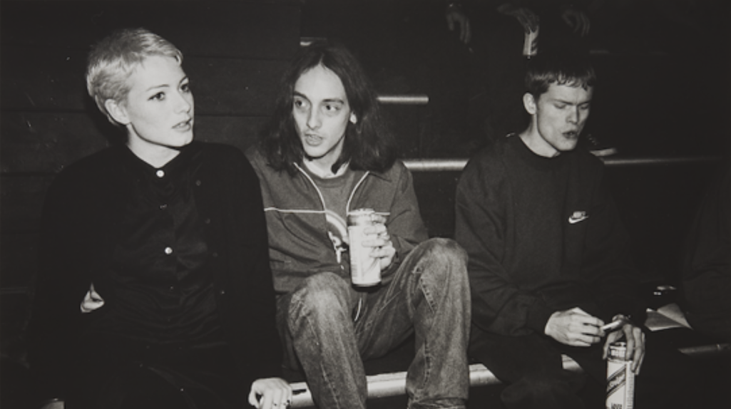 New London exhibition celebrates Birmingham's legendary Que Club · News RA