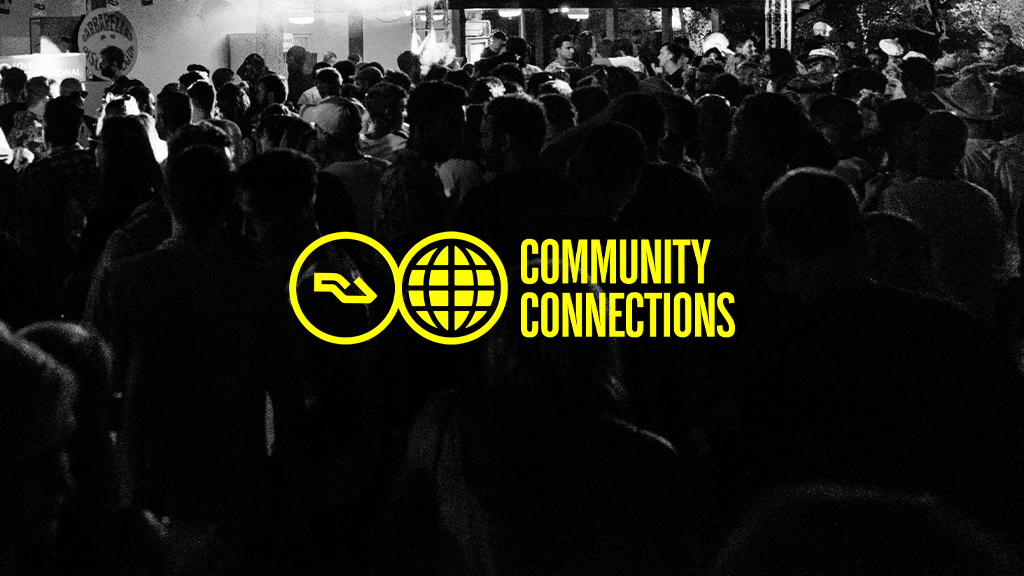 Resident Advisor relaunches Community Connections in Montreal and ...
