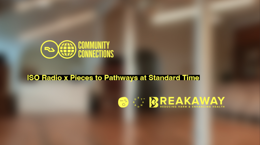 RA Community Connections heads to Toronto · News RA