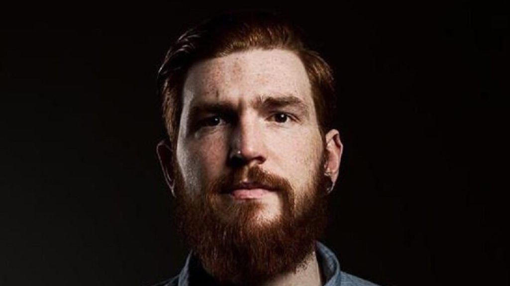 Berlin label Dystopian ceases operations · News RA